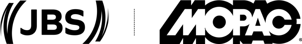 Mopac | Used Cooking Oil Recycling