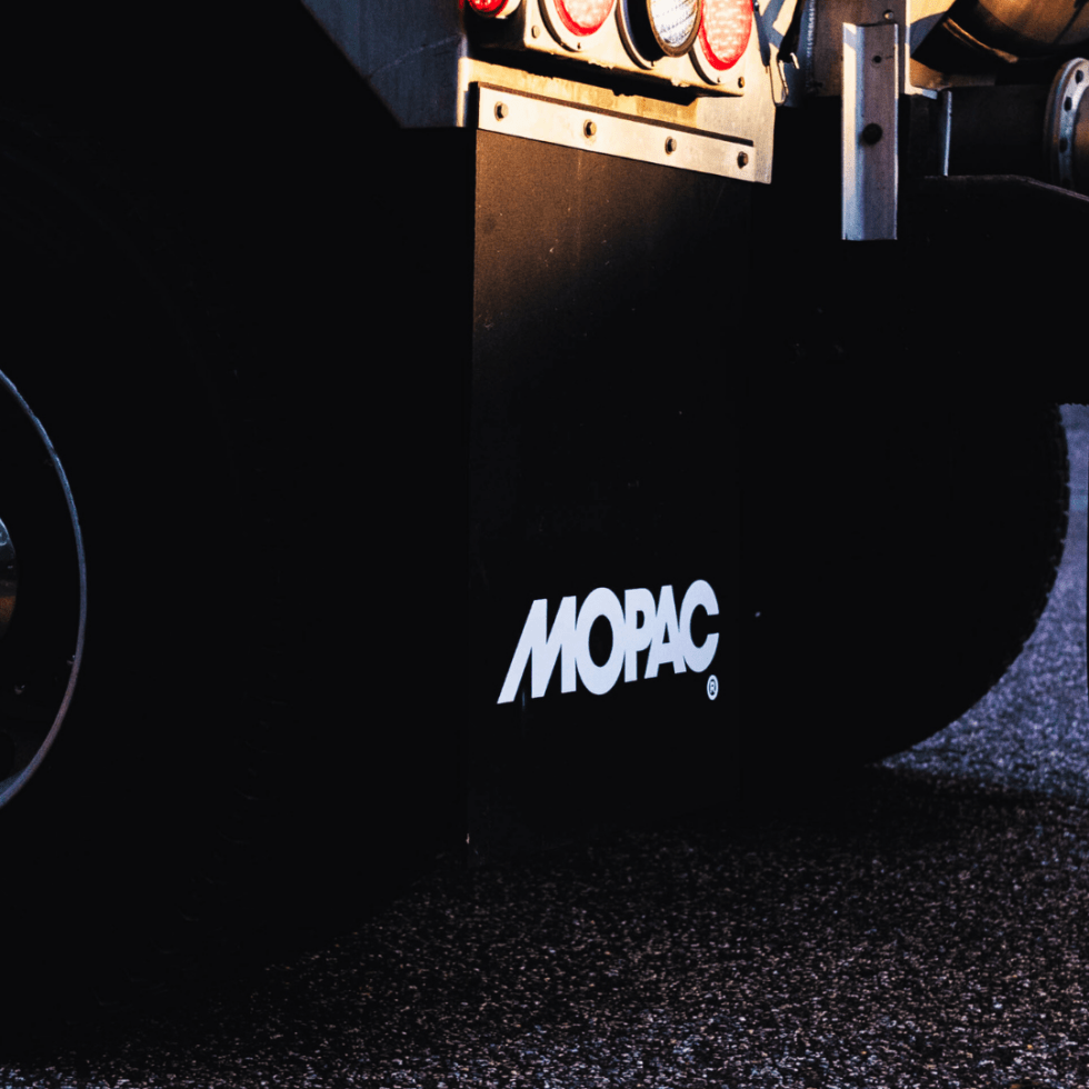 Contact Us - Mopac | Used Cooking Oil Recycling